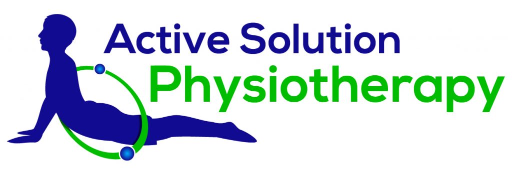 Contact Us at Our Locations in Montreal and South-Shore | Expertise Physio